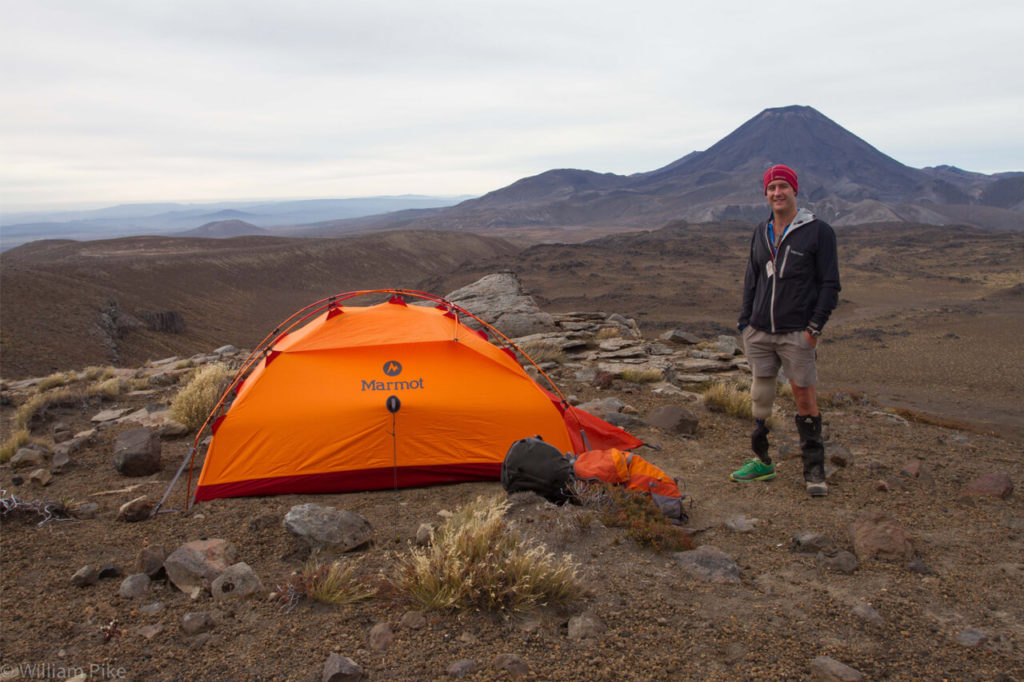 Our Story - Pro Armour