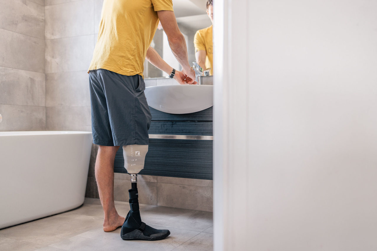 Pro Armour PLUS - Pro Armour